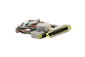 32 Station ESP MC Temporary Connector Part #01280ESP-T-001-001 - Remote ...